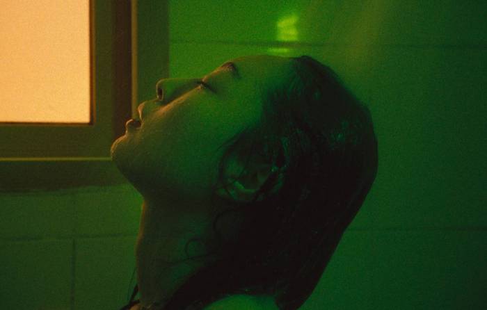 HŏSa | NOWNESS